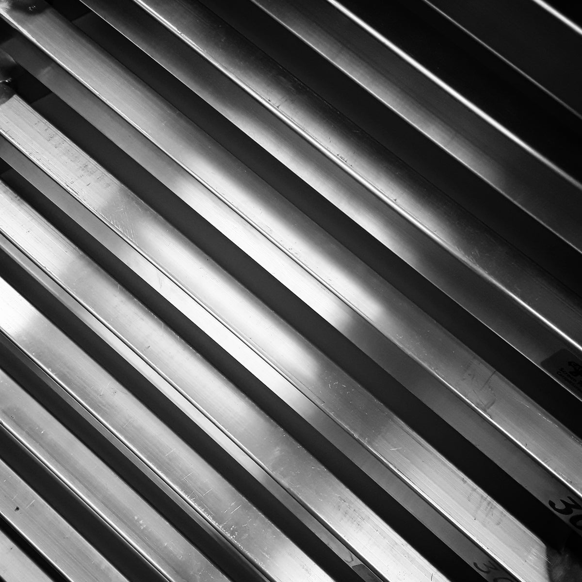 What Is Proper Emulsion To Mesh Adhesion? — Catspit Screen Print Supply