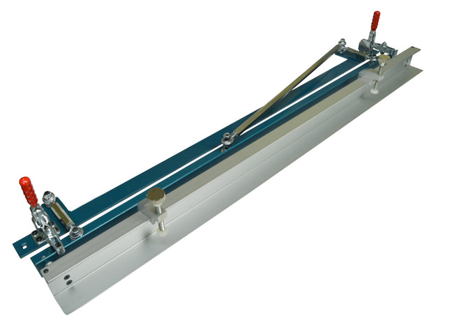 Manual Graphic Flatbed Screenprinting Presses — Catspit Screen Print Supply