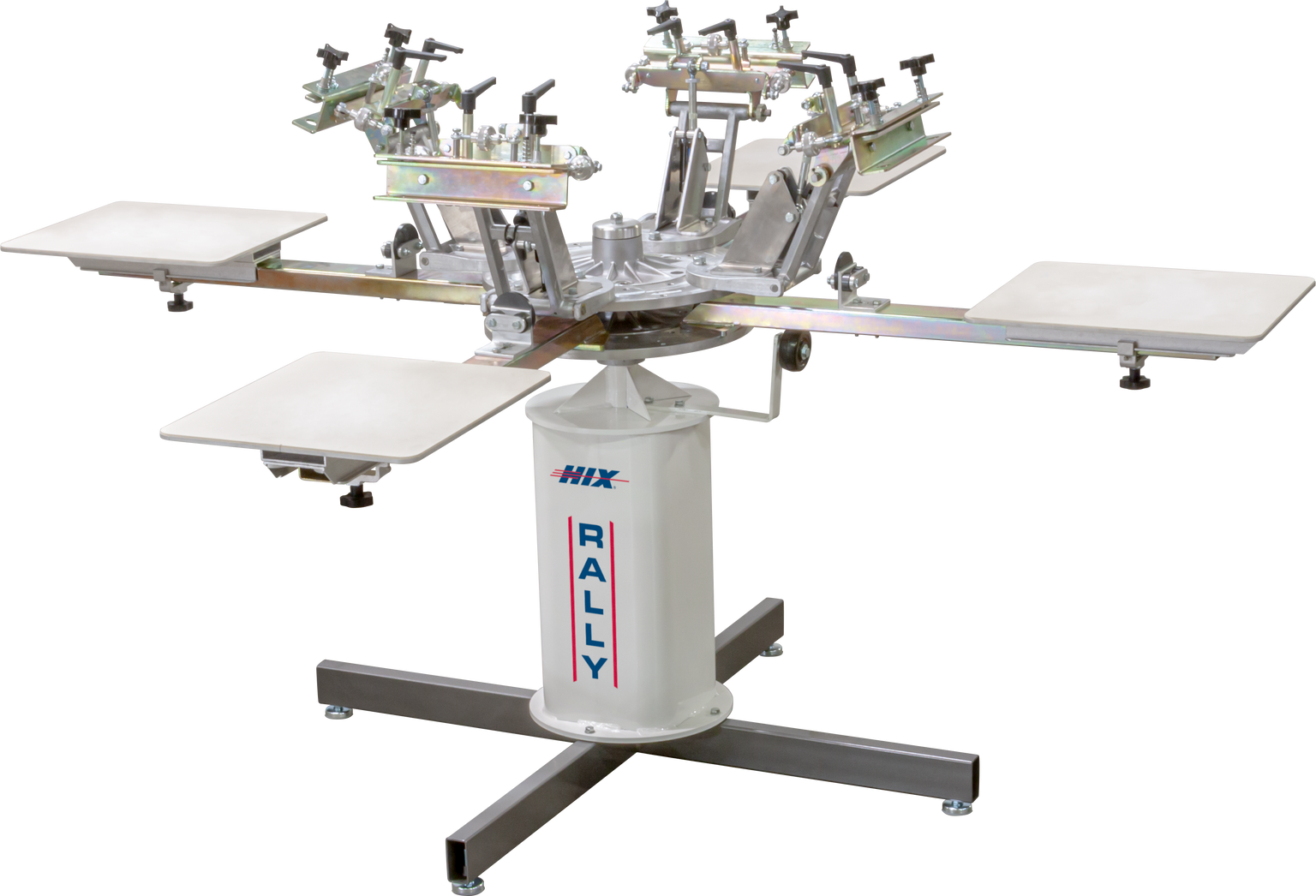 Catspit Production Screen Printing Start Up Kits — Catspit Screen Print ...